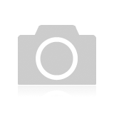 CK TOOLS Kabifix CK-430004 | Contractor Essentials Australia