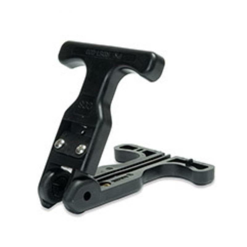 Corning RDST-000 ROC Fiber Drop Cable Slitter Tool – Contractor Essentials