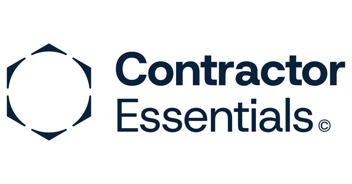 Products – Page 2 – Contractor Essentials