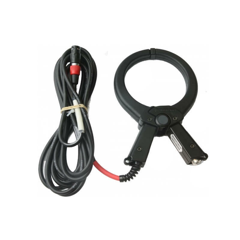 Radiodetection Transmitter Clamp 100mm – Contractor Essentials