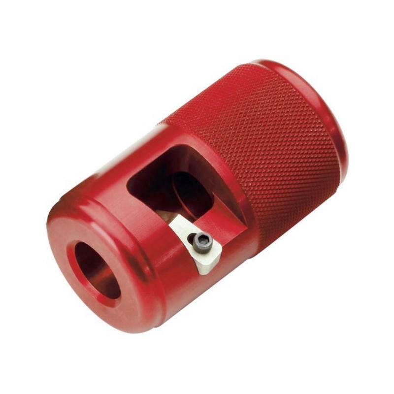 Ripley JST500 Cablematic Coaxial Cable Jacket Stripper – Contractor ...